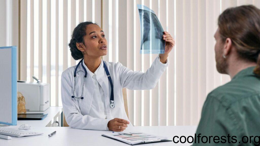 Top Four Strategies for Effective Patient Case Management – coolforests